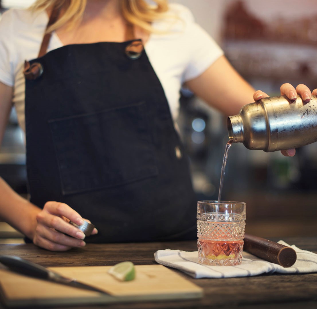 Cockspur Rum – ARE YOU READY FOR THE WORLD OF COCKSPUR RUM?